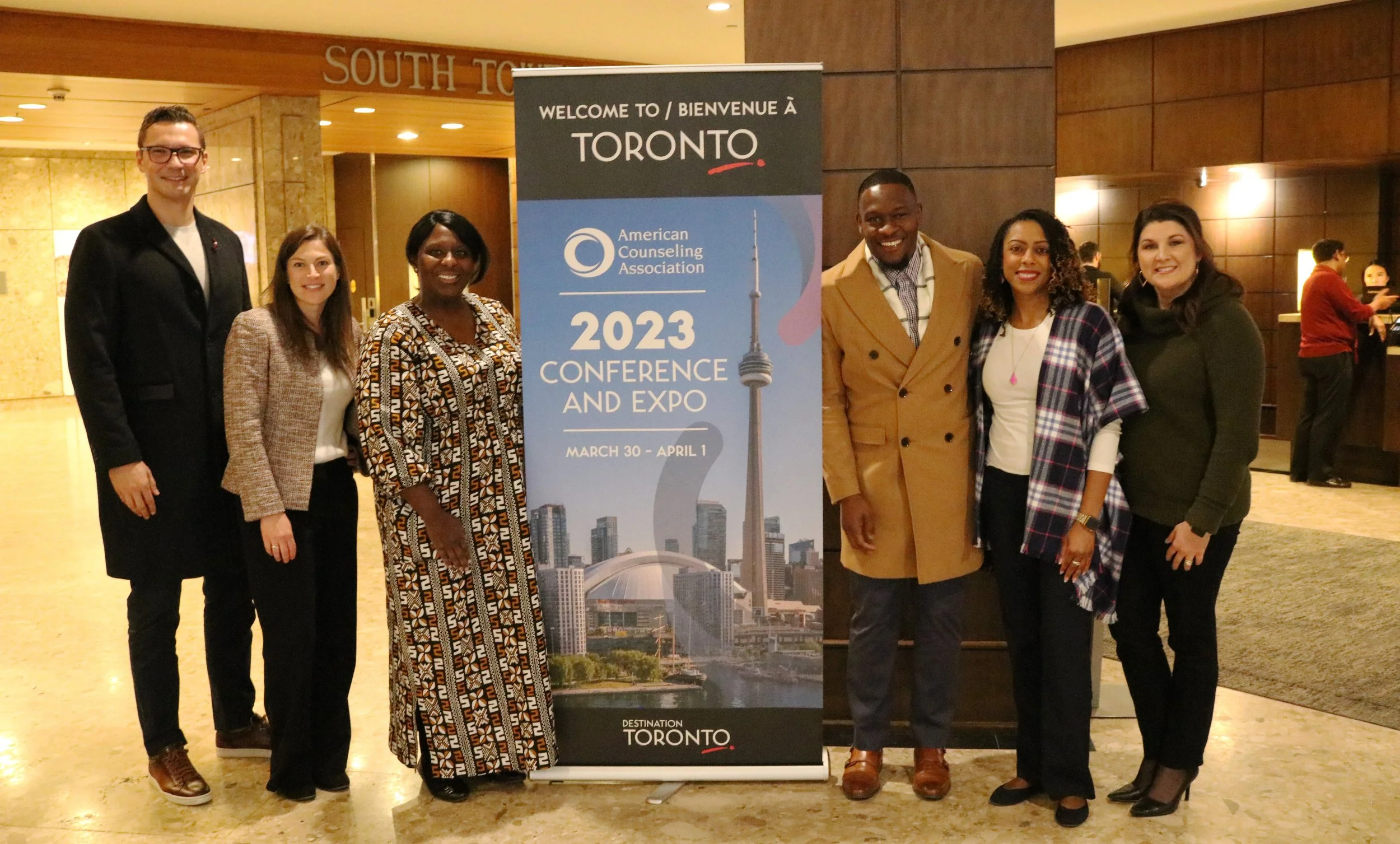 General 2 — iaaoc.org