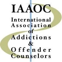 iaaoc.org