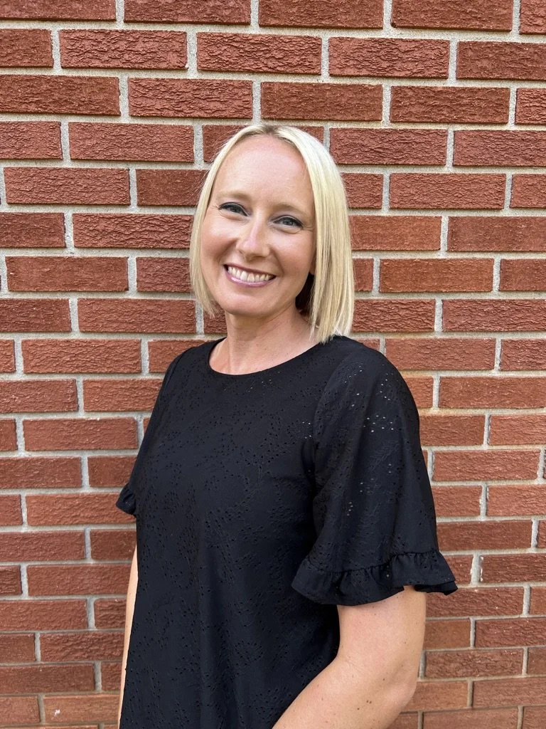 Preschool — Bethel Church