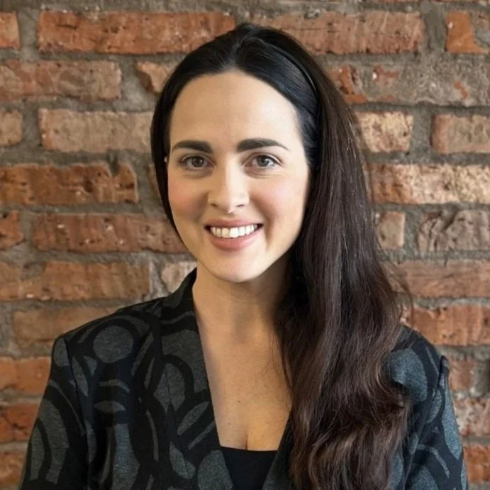 about — VR Mechanical Solutions Inc.