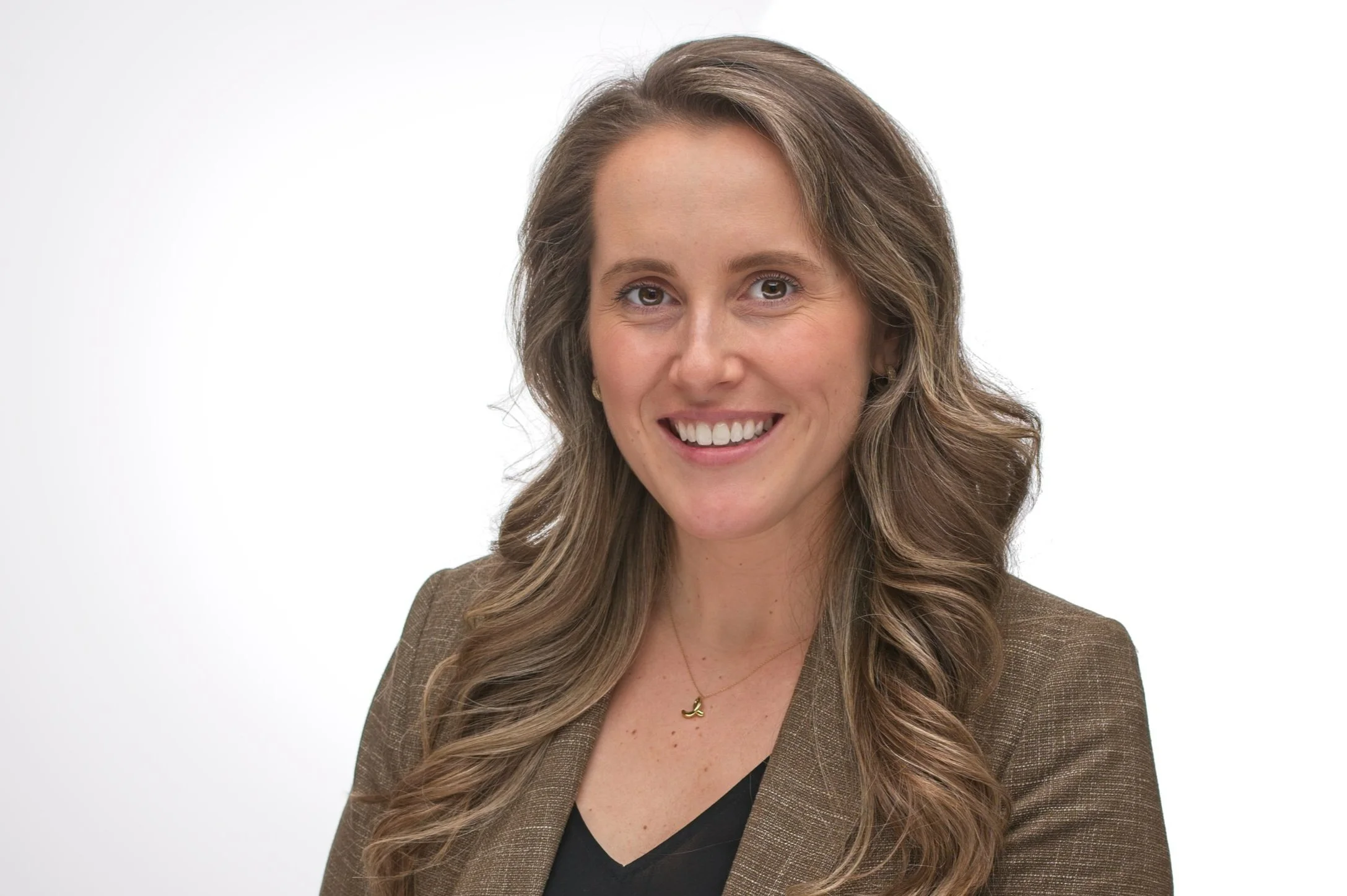 about — VR Mechanical Solutions Inc.