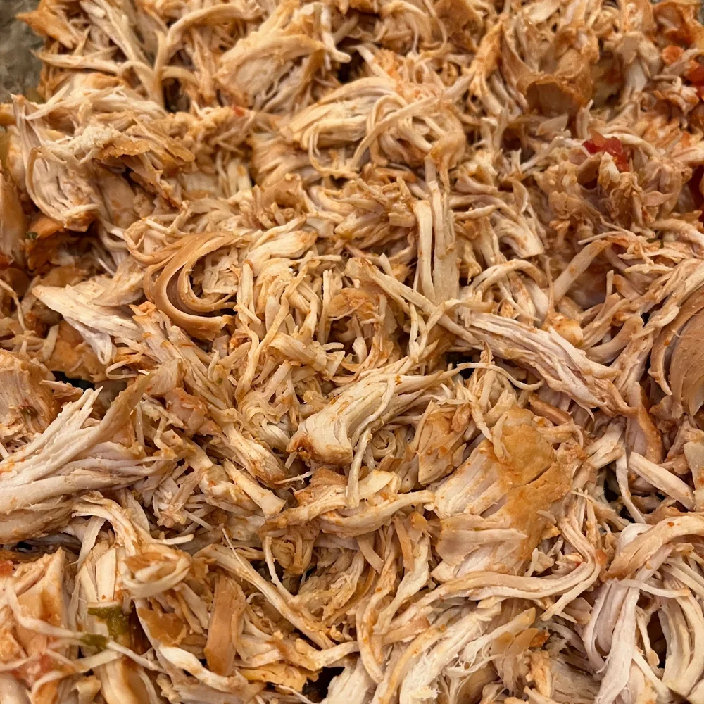 Blog — Better Bodies by Burman