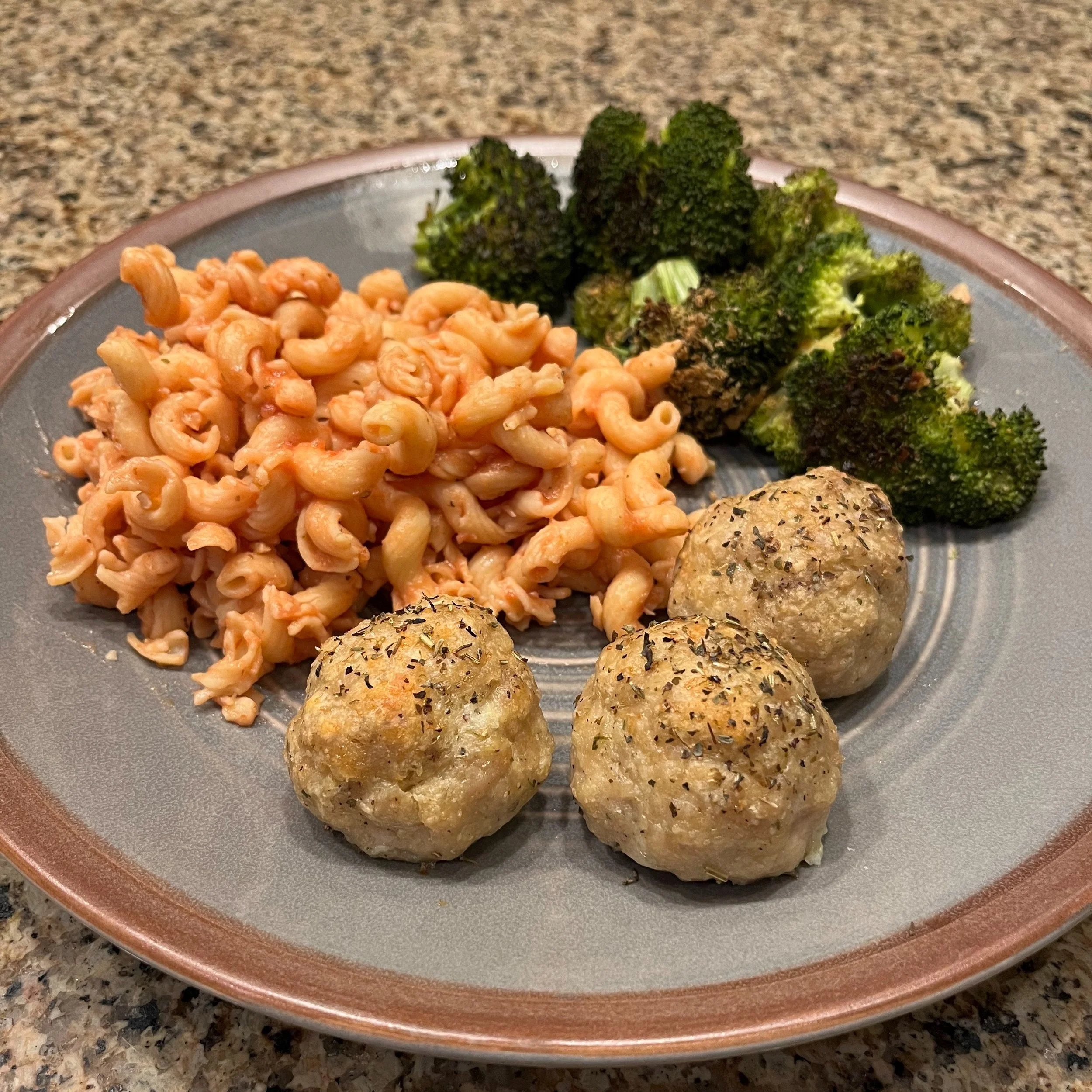 Family Recipes — Better Bodies by Burman