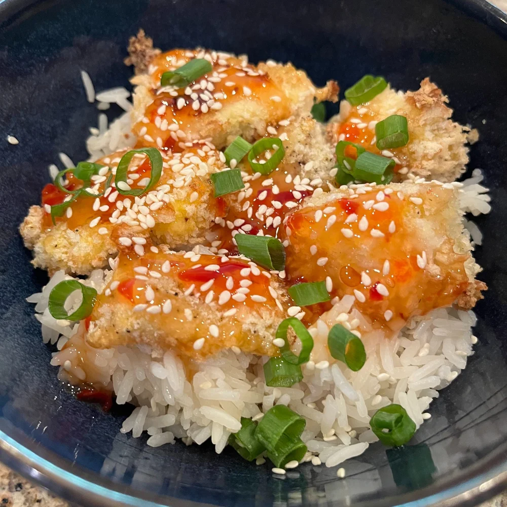 Blog — Better Bodies by Burman