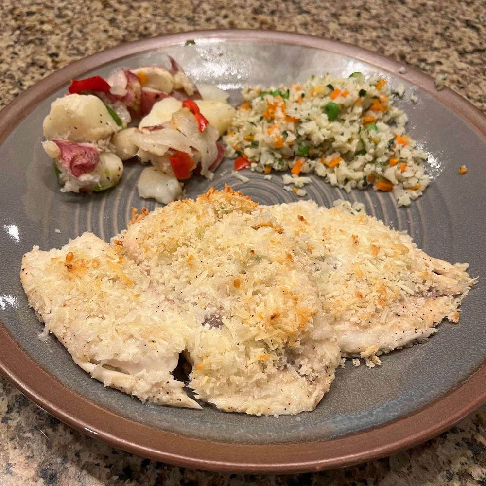 Blog — Better Bodies by Burman