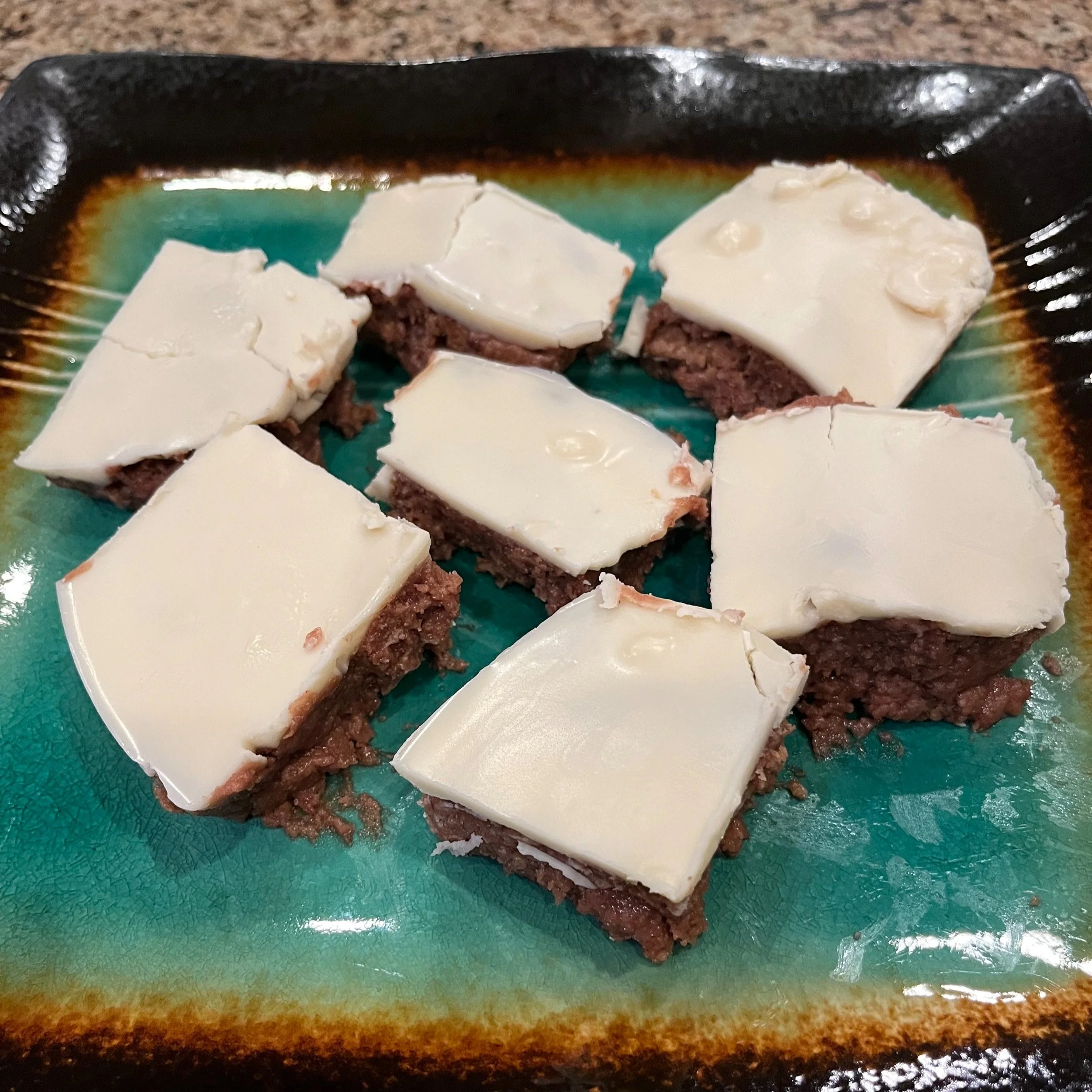 Blog — Better Bodies by Burman