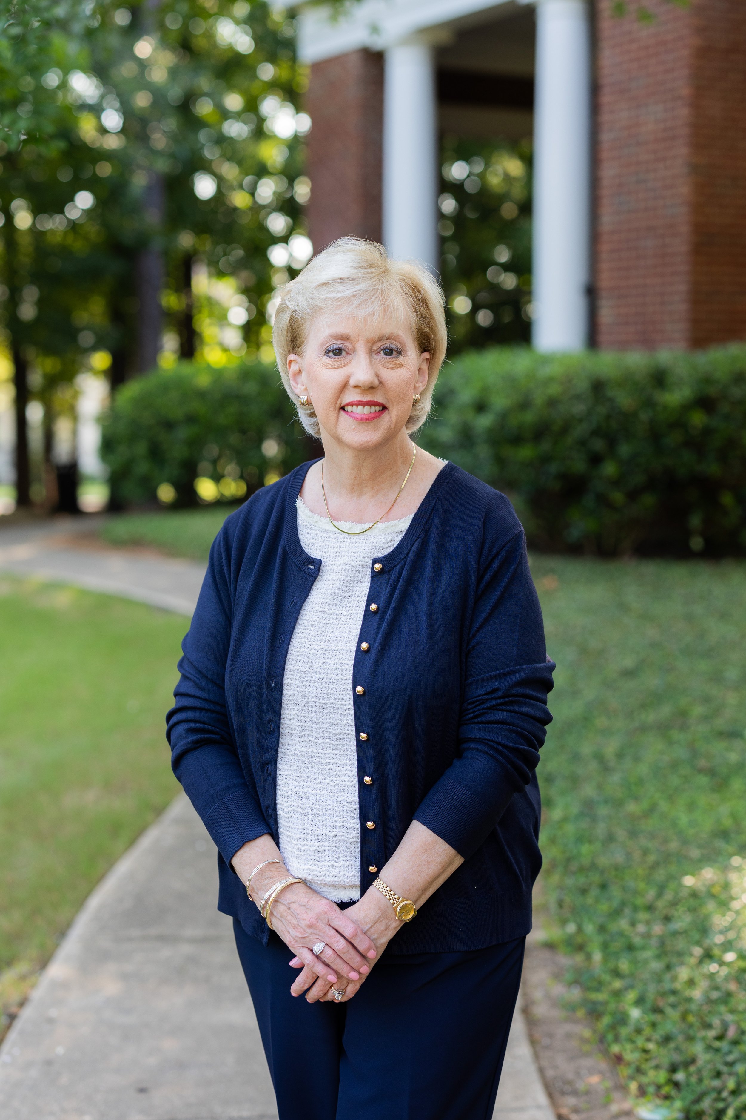 Meet The Team — Veritas Financial Partners | Tax-Smart Planning