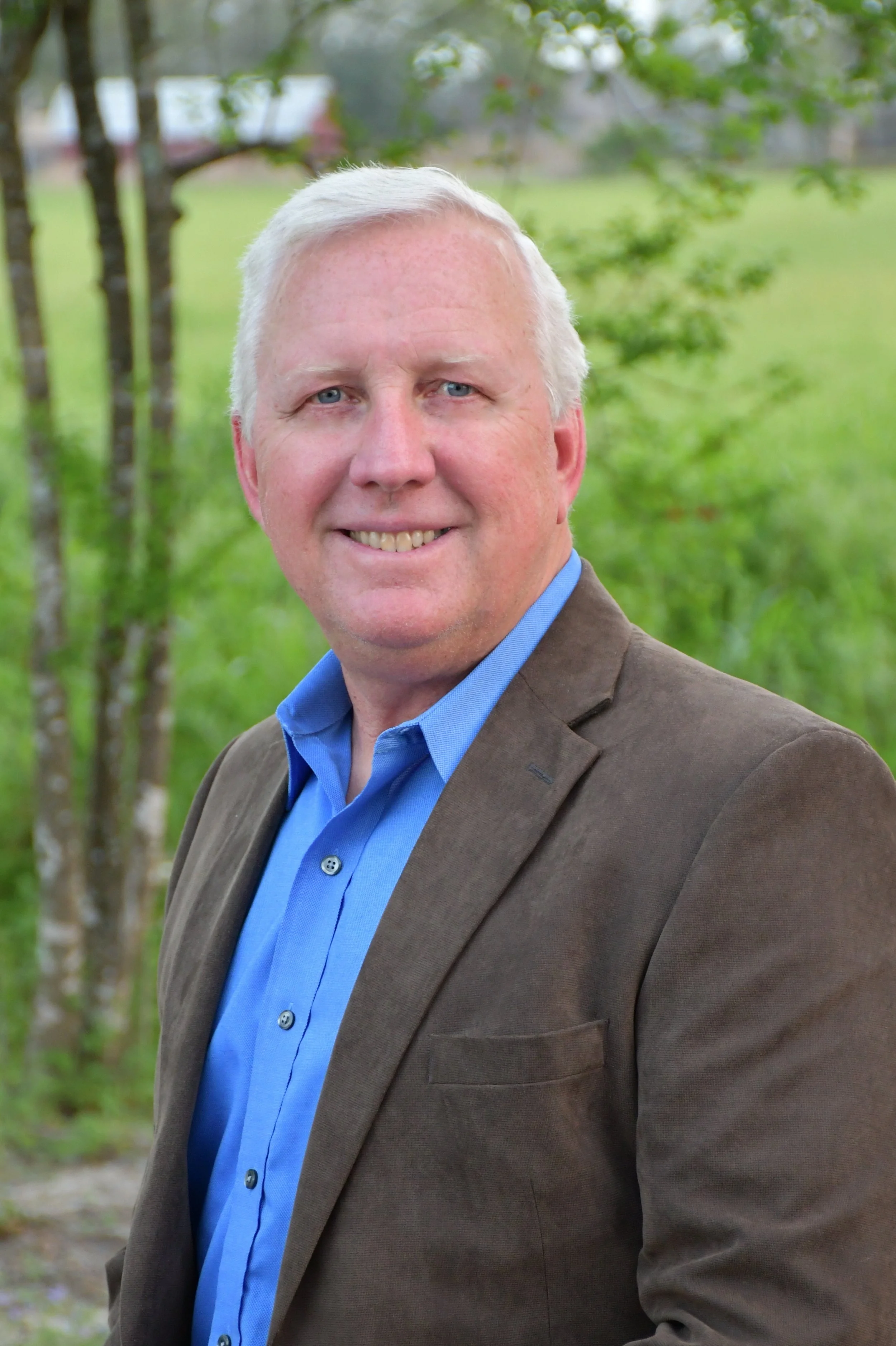 About the Author | Discover Cajun stories — Read and Explore — Cajun ...