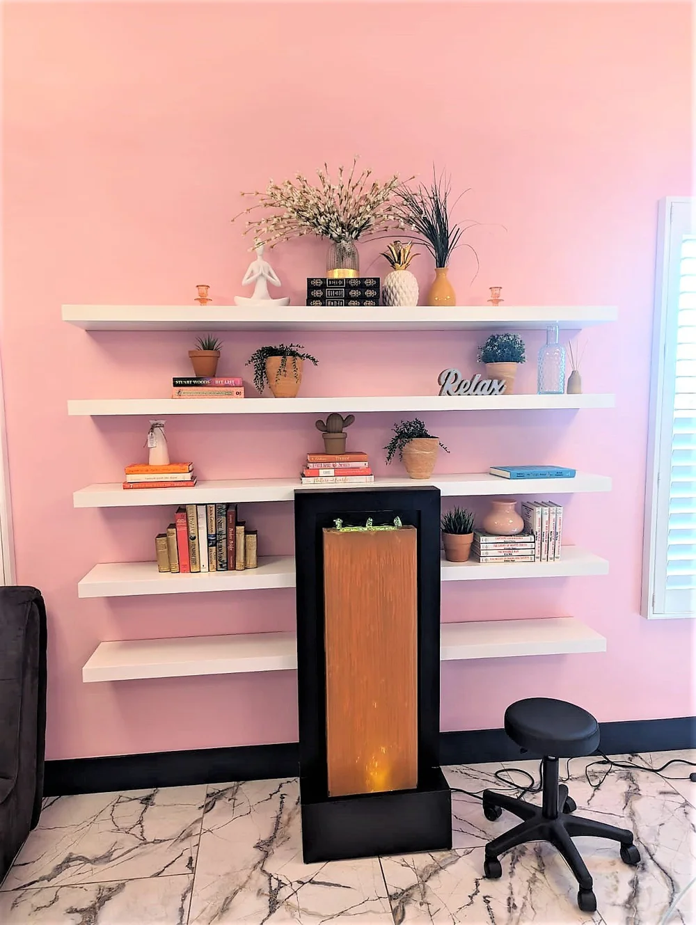 Home — Tropical Touch Columbus | Massages | Columbus, OH