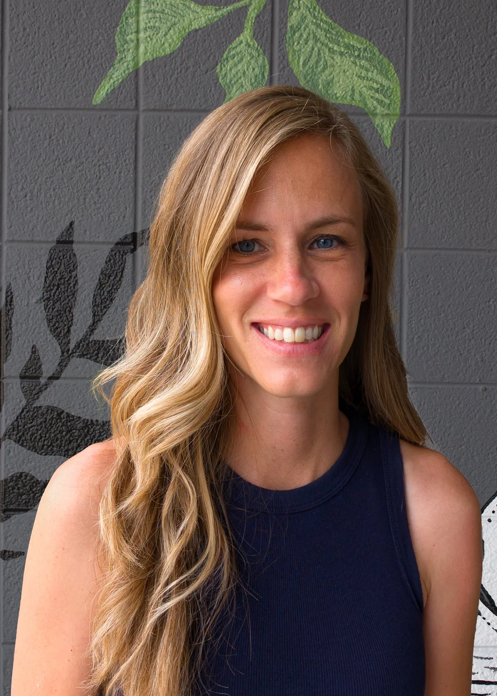 Team — MACDADDY SALON