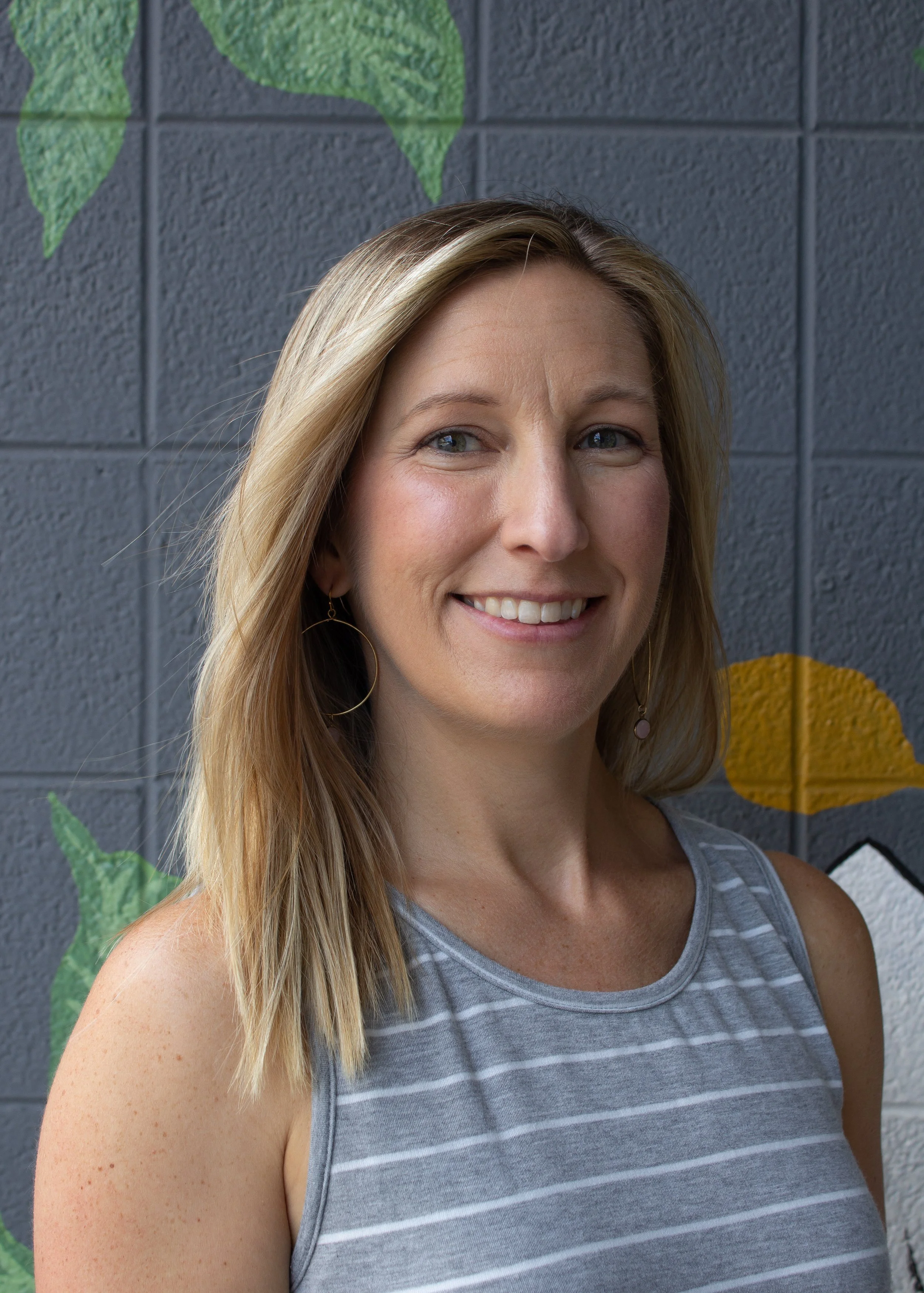 Team — MACDADDY SALON