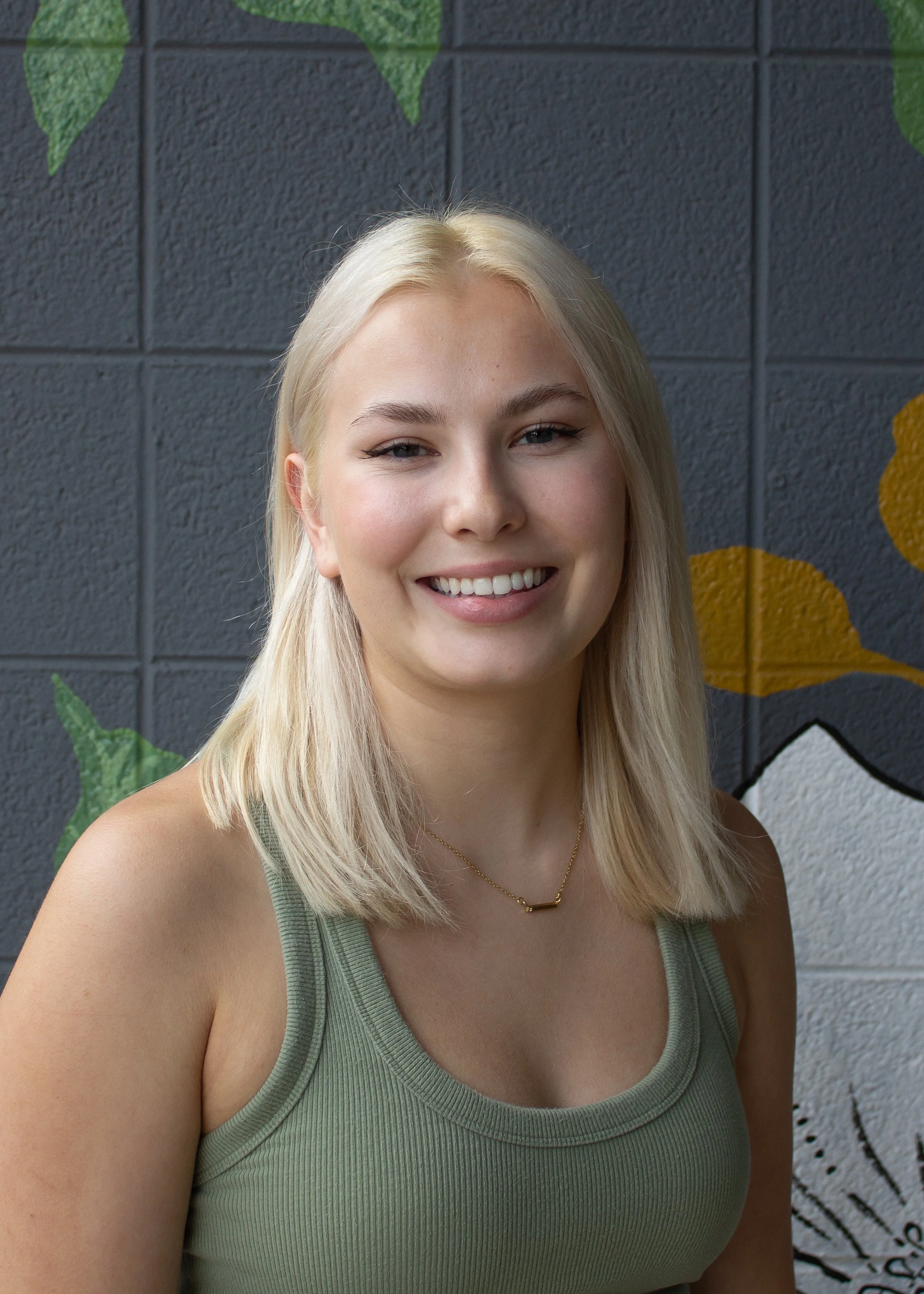 Team — MACDADDY SALON