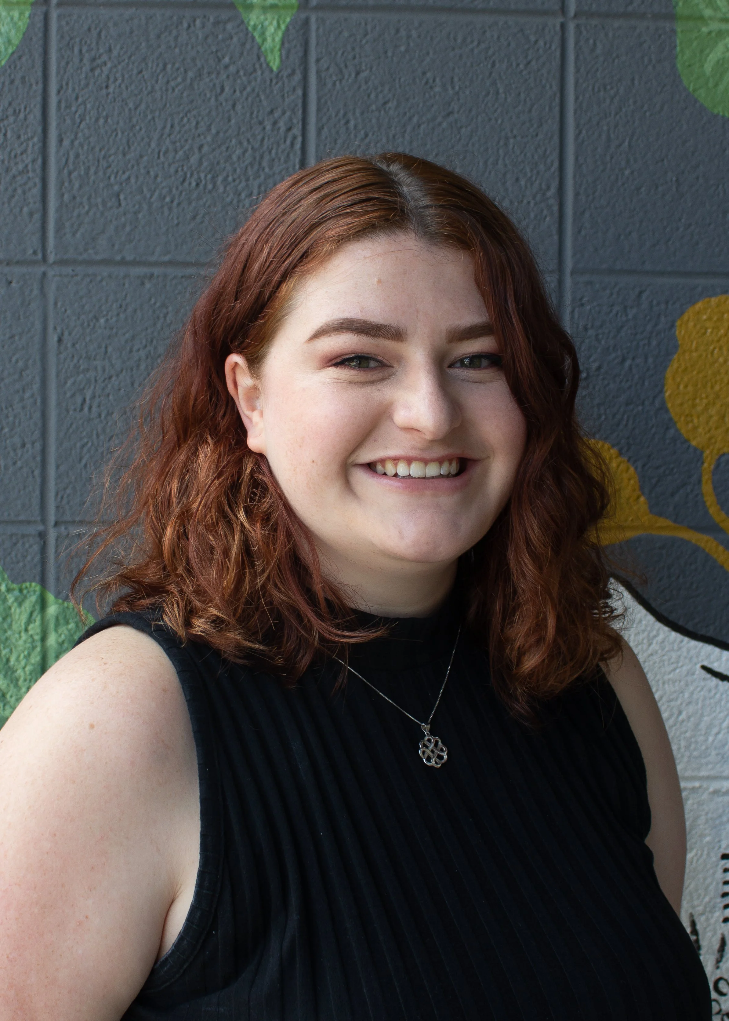 Team — MACDADDY SALON