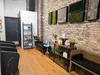 MACDADDY SALON