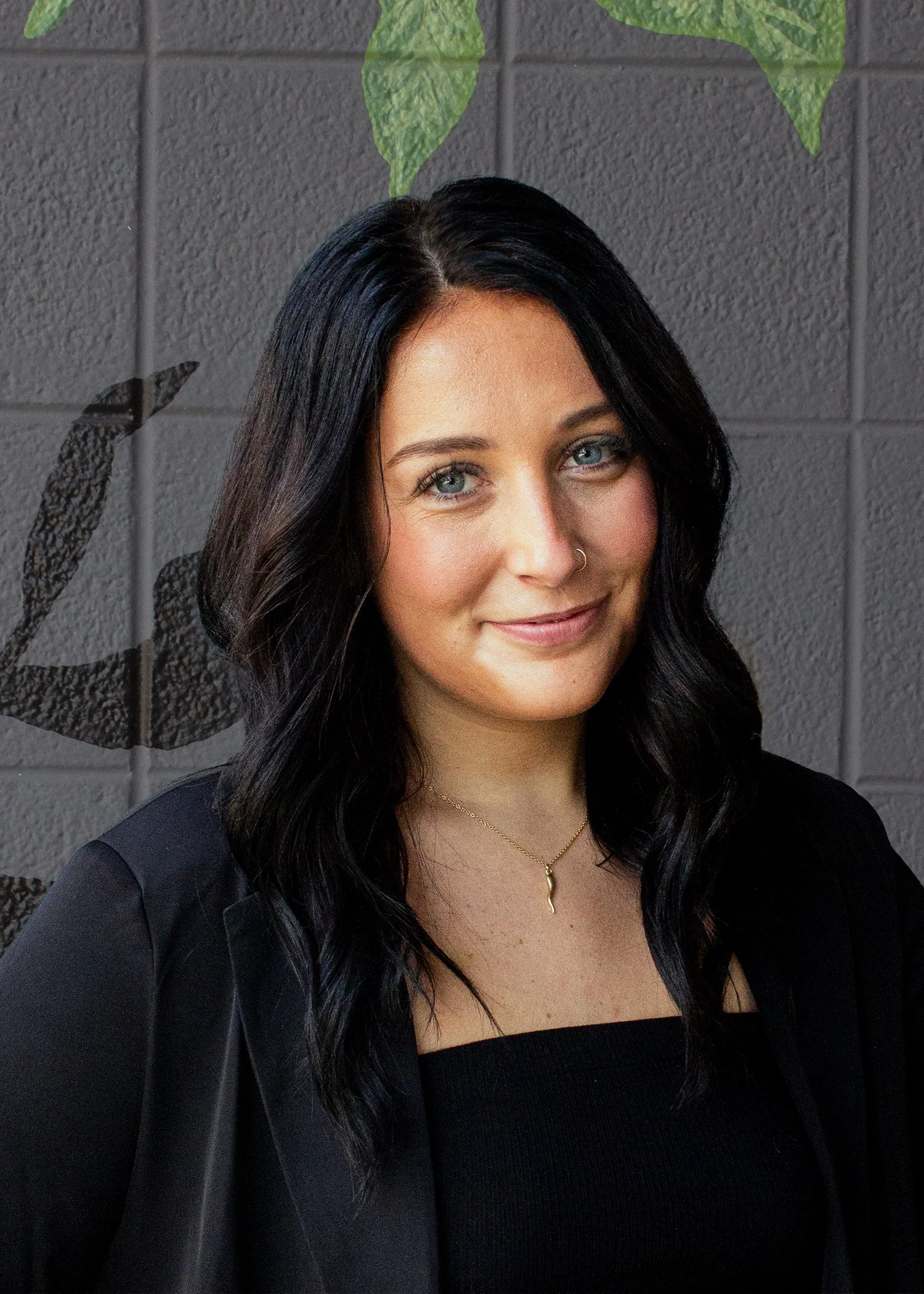 Team — MACDADDY SALON