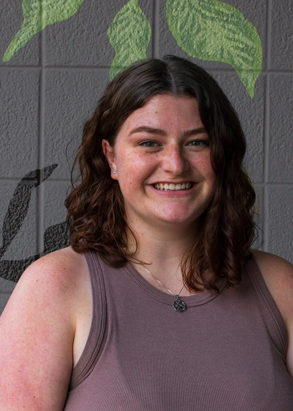 Team — MACDADDY SALON