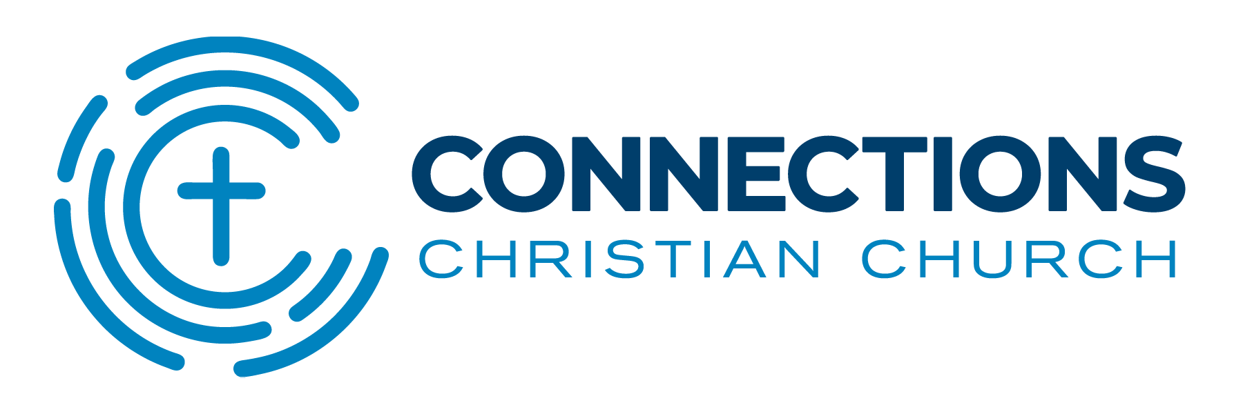 Church Connections Team