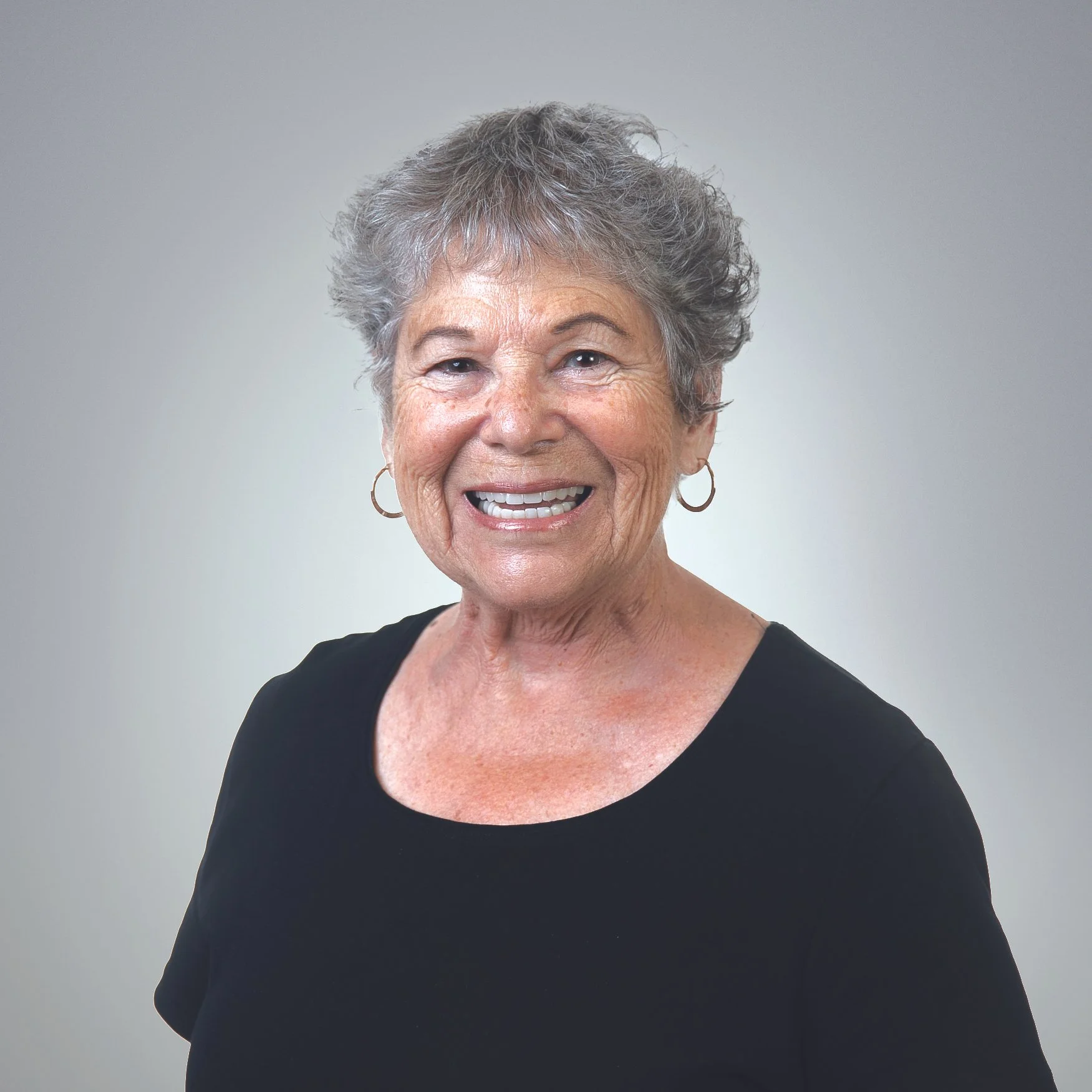 Board Members — California Desert Chorale