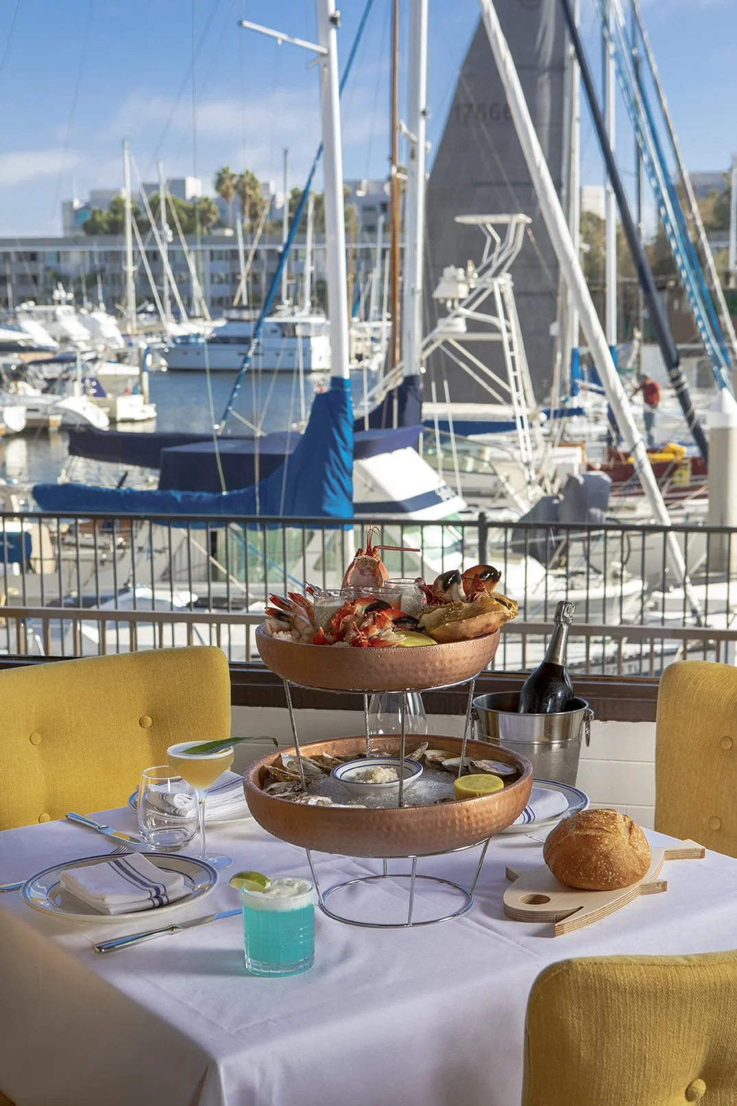 Gallery — Dear Jane's