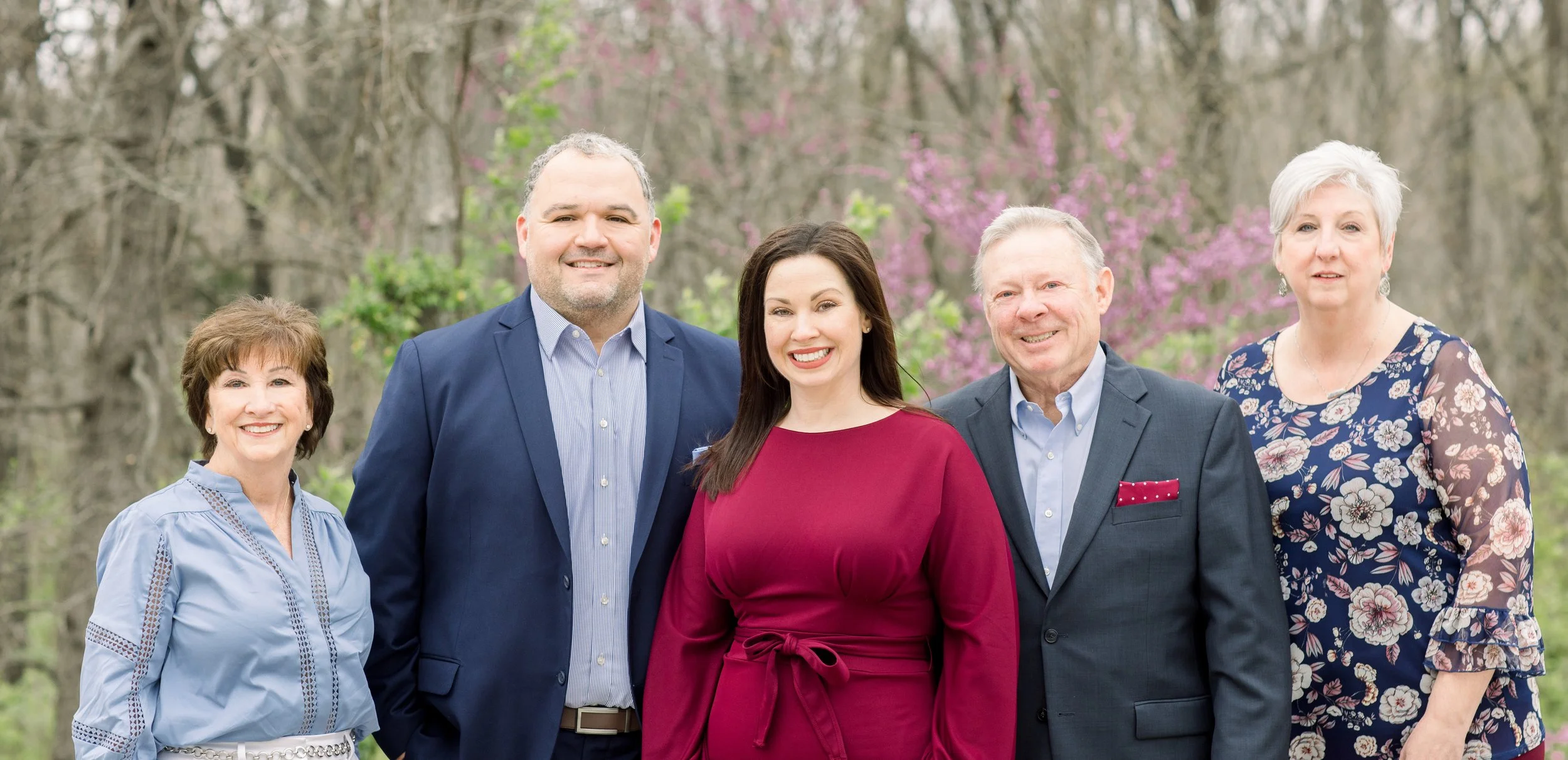 About — Reuter Merkle