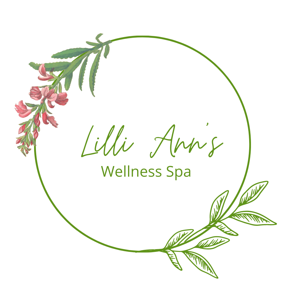 Lilli Ann's Wellness Spa
