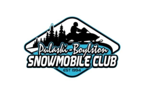 TrailCams — Pulaski Boylston Snowmobile Club