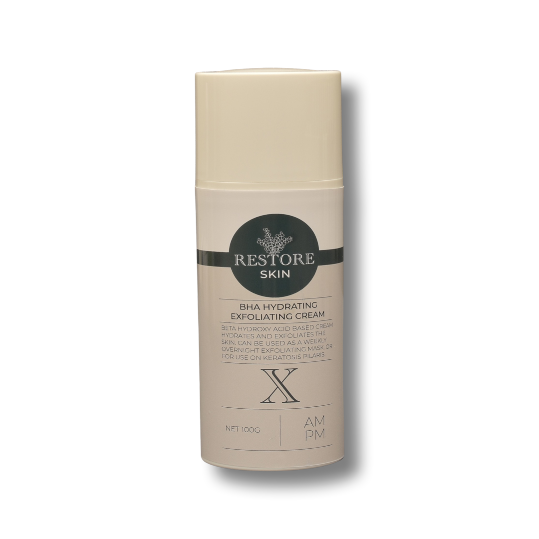 Store — Restore Cosmetic Medicine by Dr. Cherie Wyatt-Hutana