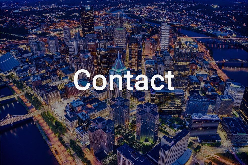 Castle Rock Consultants | Accountant Pittsburgh