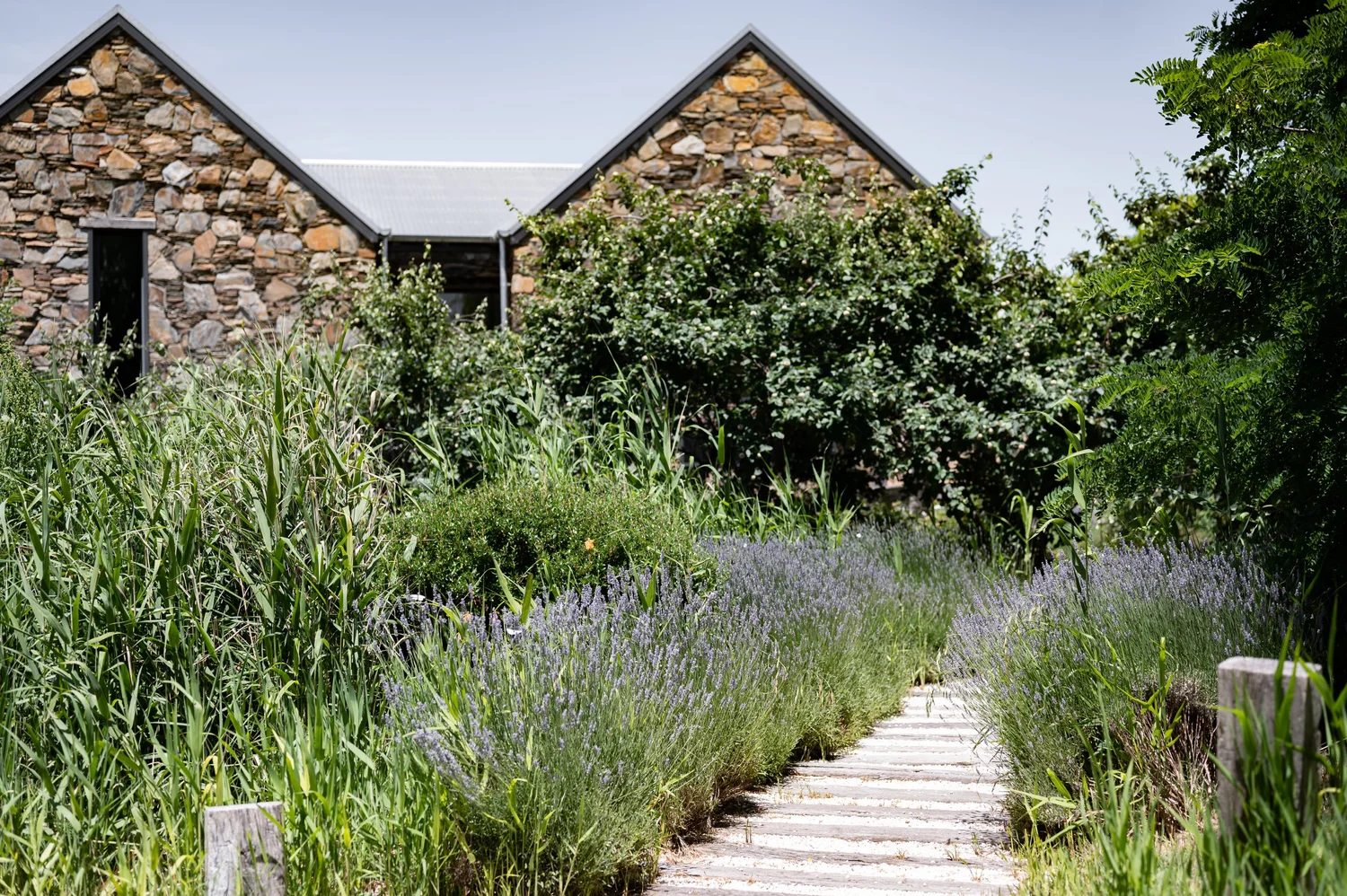 Grazing at Gundaroo | Country Dining & Wedding Venue Near Canberra