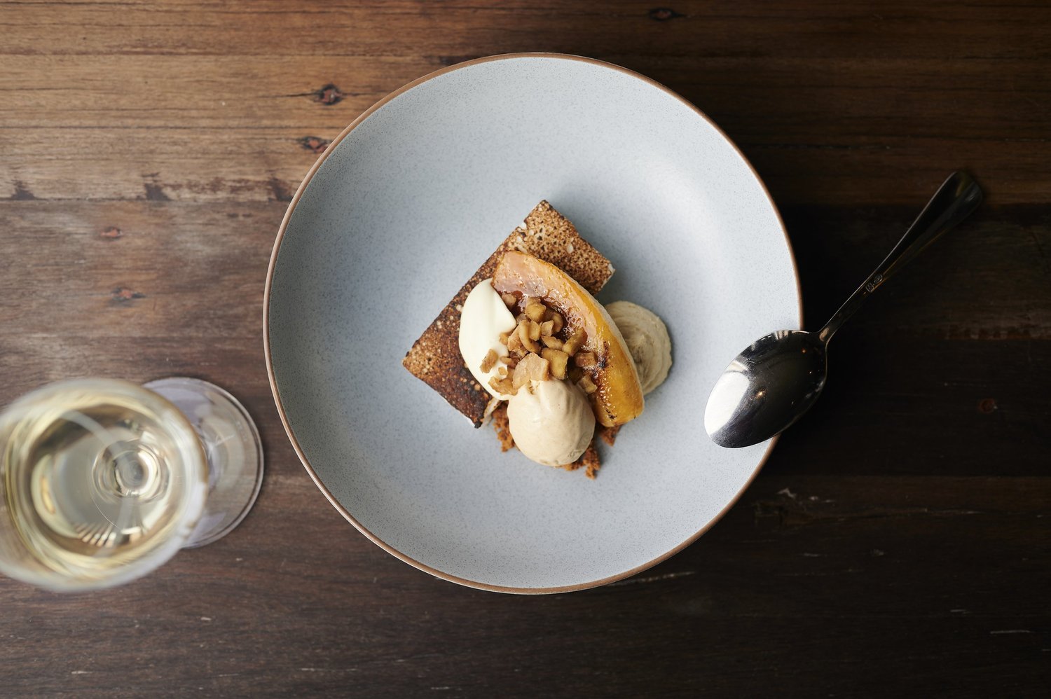 Grazing at Gundaroo | Country Dining & Wedding Venue Near Canberra