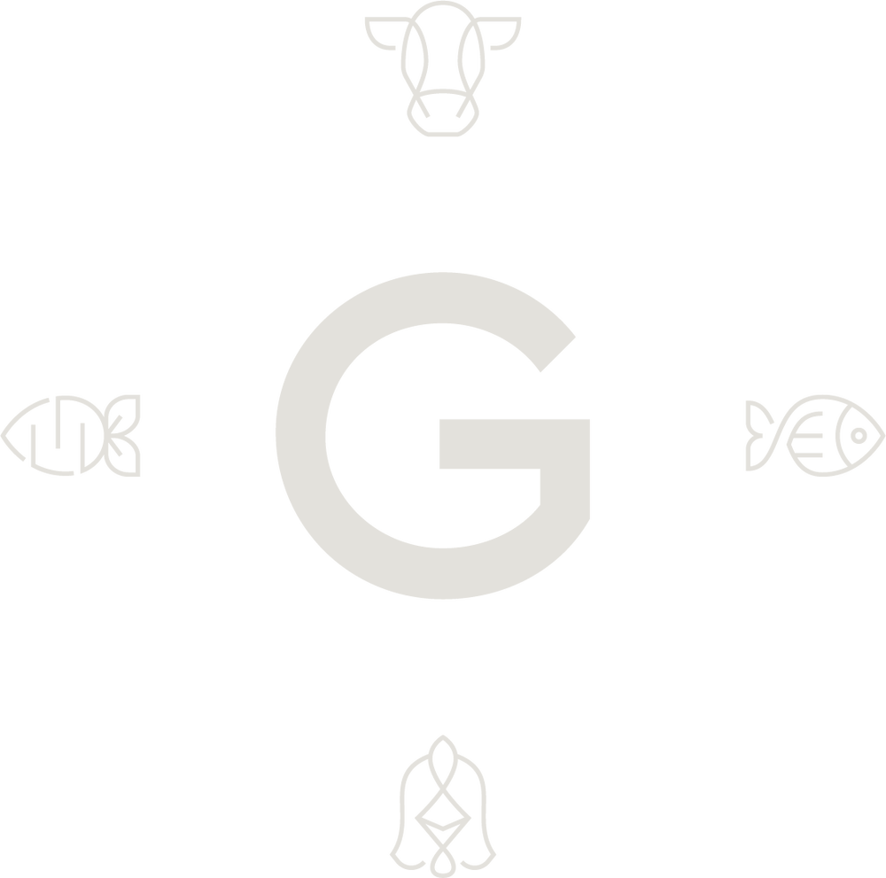 Grazing at Gundaroo | Country Dining & Wedding Venue Near Canberra