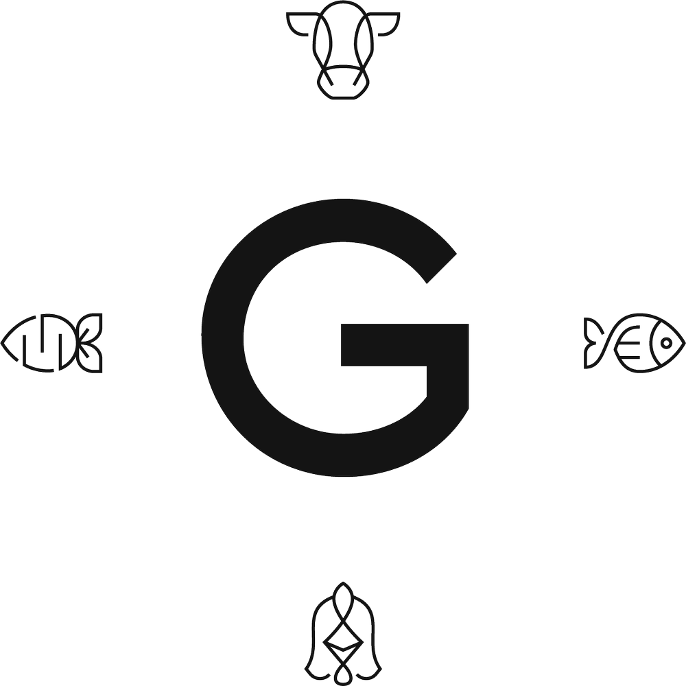 Grazing at Gundaroo | Country Dining & Wedding Venue Near Canberra