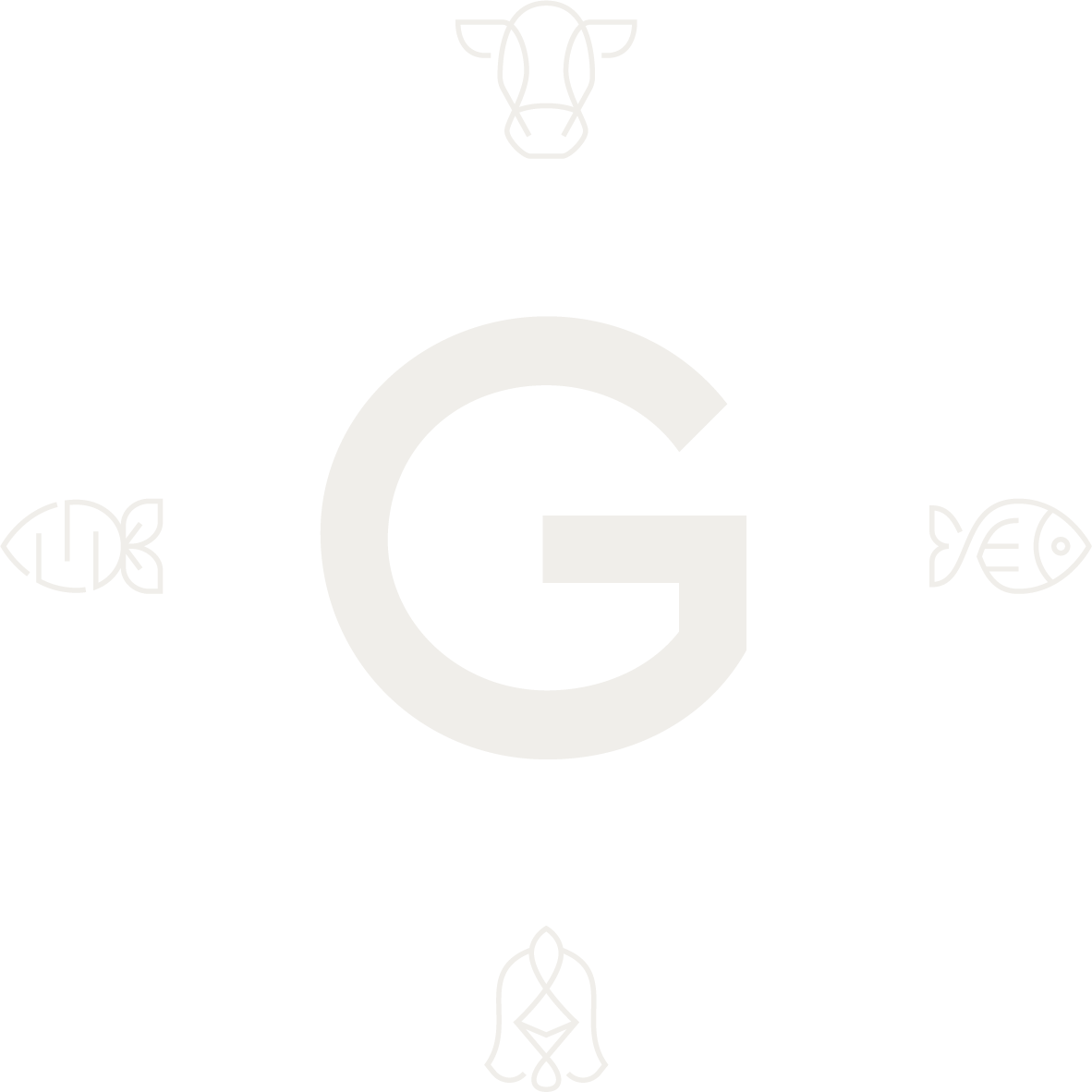 Grazing at Gundaroo | Country Dining & Wedding Venue Near Canberra