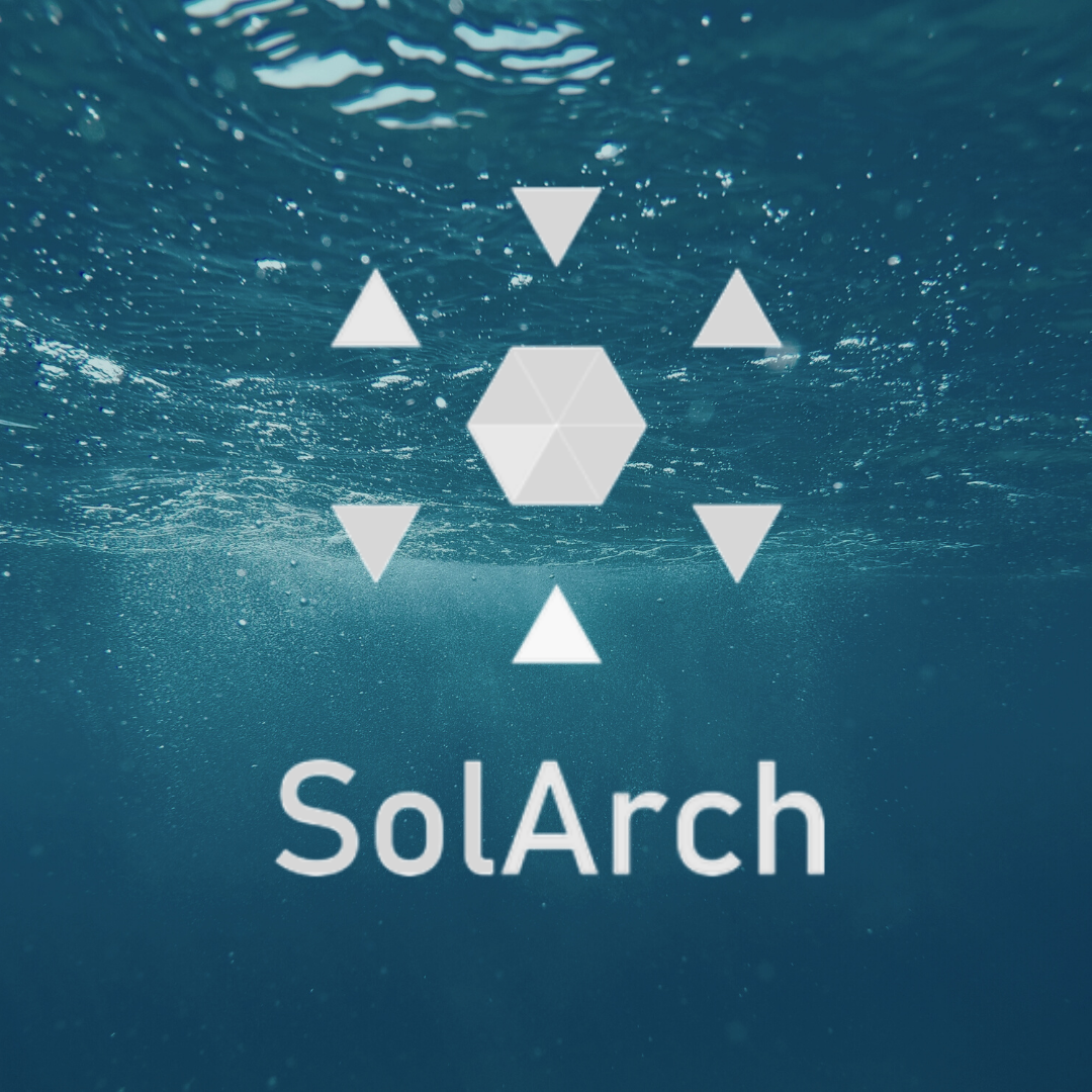 Solarch Software Sporting