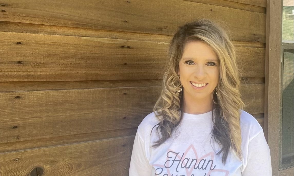 About Us — Hanan Counseling