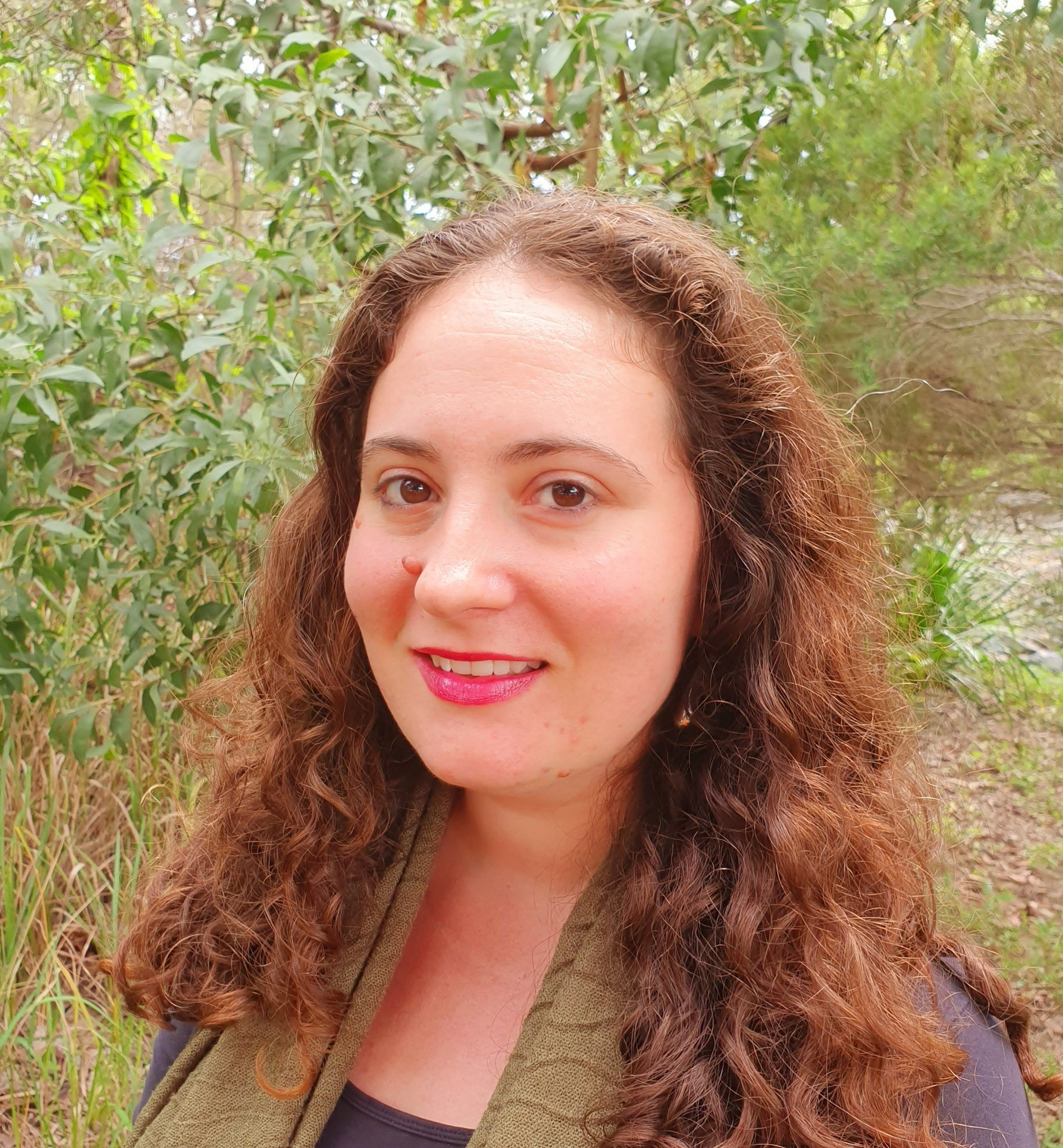 About counselling with Rachel Whitton — Terebinth Tree Counselling and ...