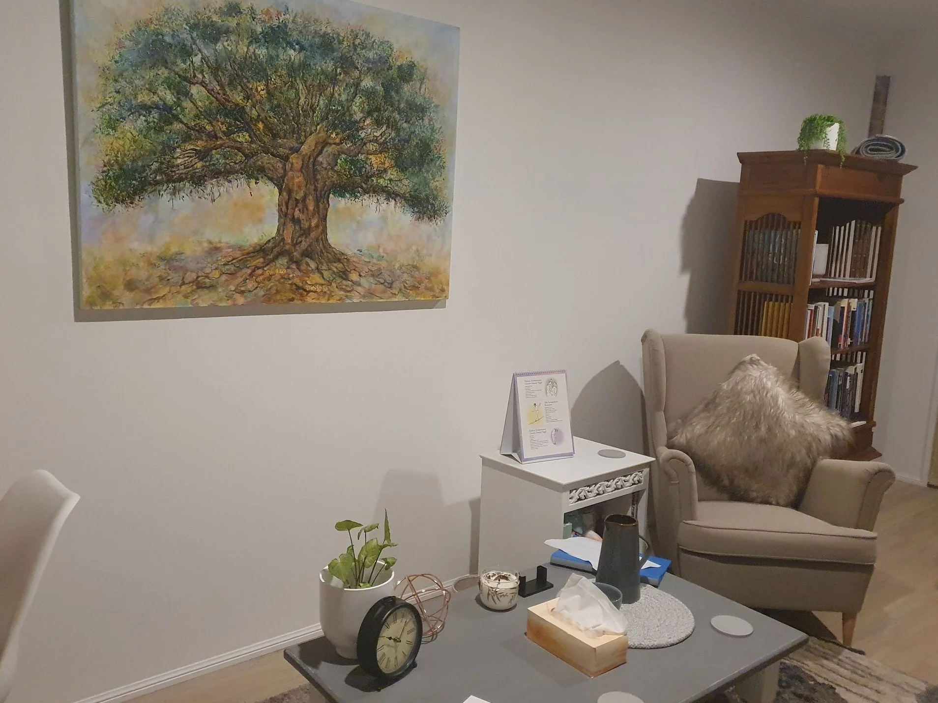 About counselling with Rachel Whitton — Terebinth Tree Counselling and ...