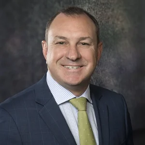Our Team — HoganSprowles