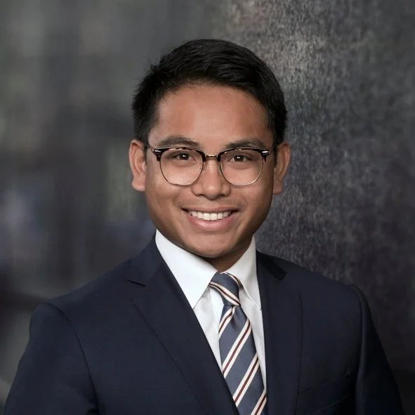 Christian Hogan's Instagram, Twitter & Facebook on IDCrawl