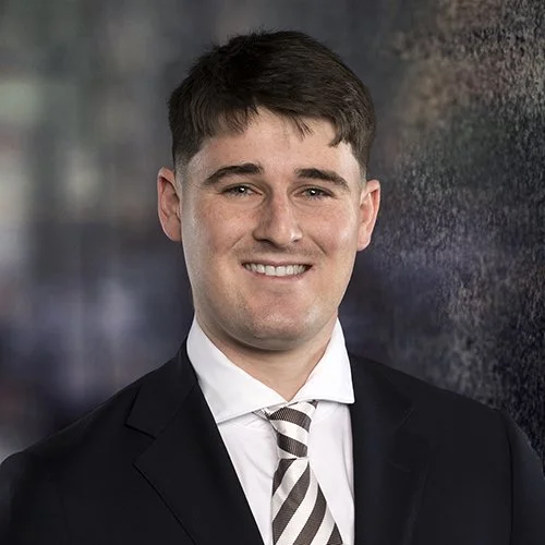 Our Team — HoganSprowles