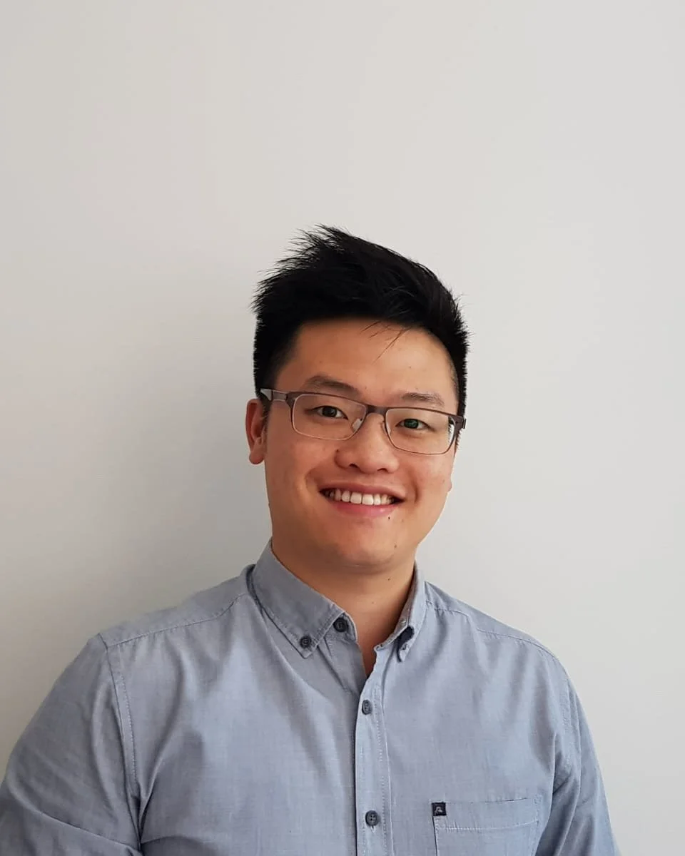 Team — OliveMD Medical Centre - Family Doctors Accepting New Patients