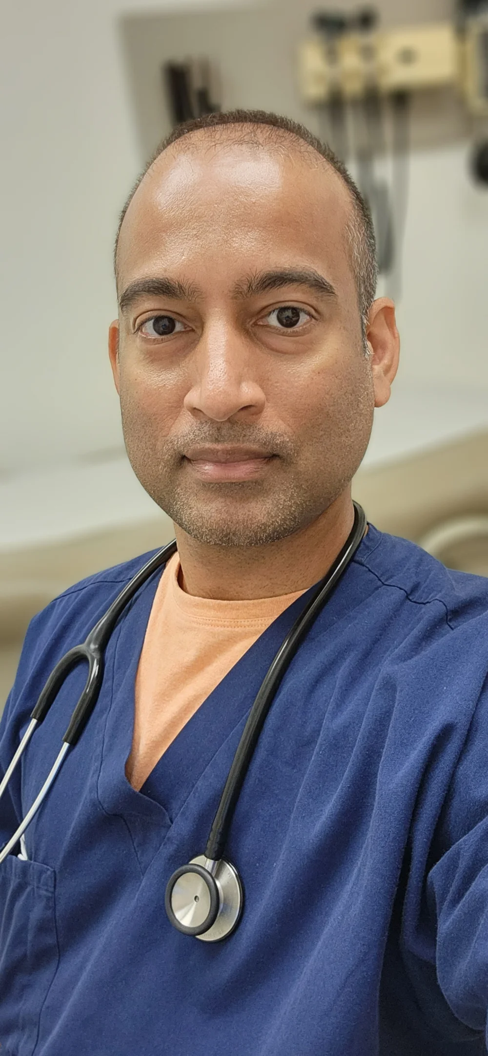 Team — OliveMD Medical Centre - Family Doctors Accepting New Patients