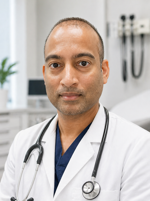 Team — OliveMD Medical Centre - Family Doctors Accepting New Patients