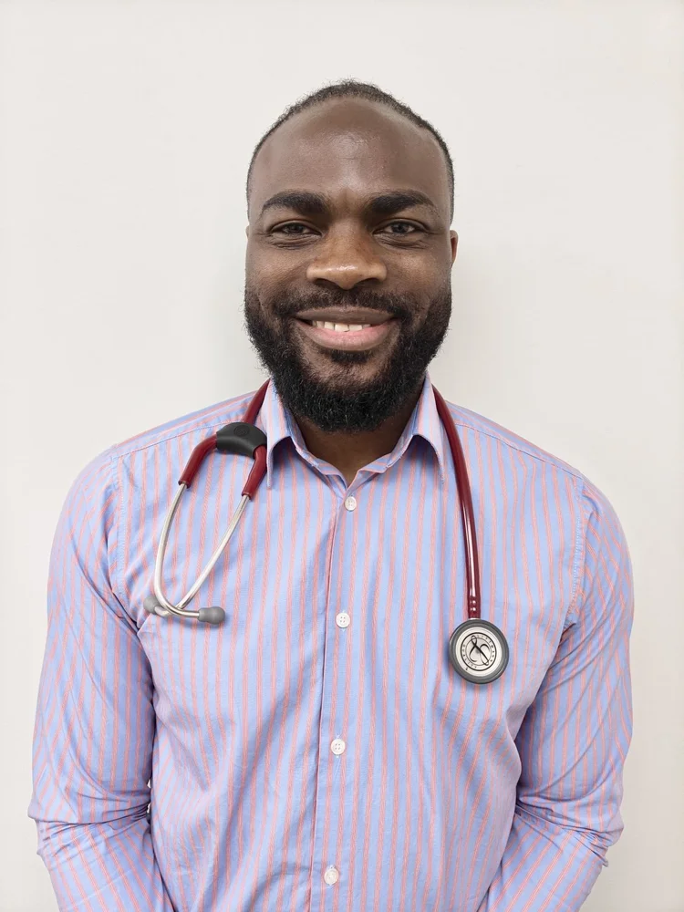 Team — OliveMD Medical Centre - Family Doctors Accepting New Patients