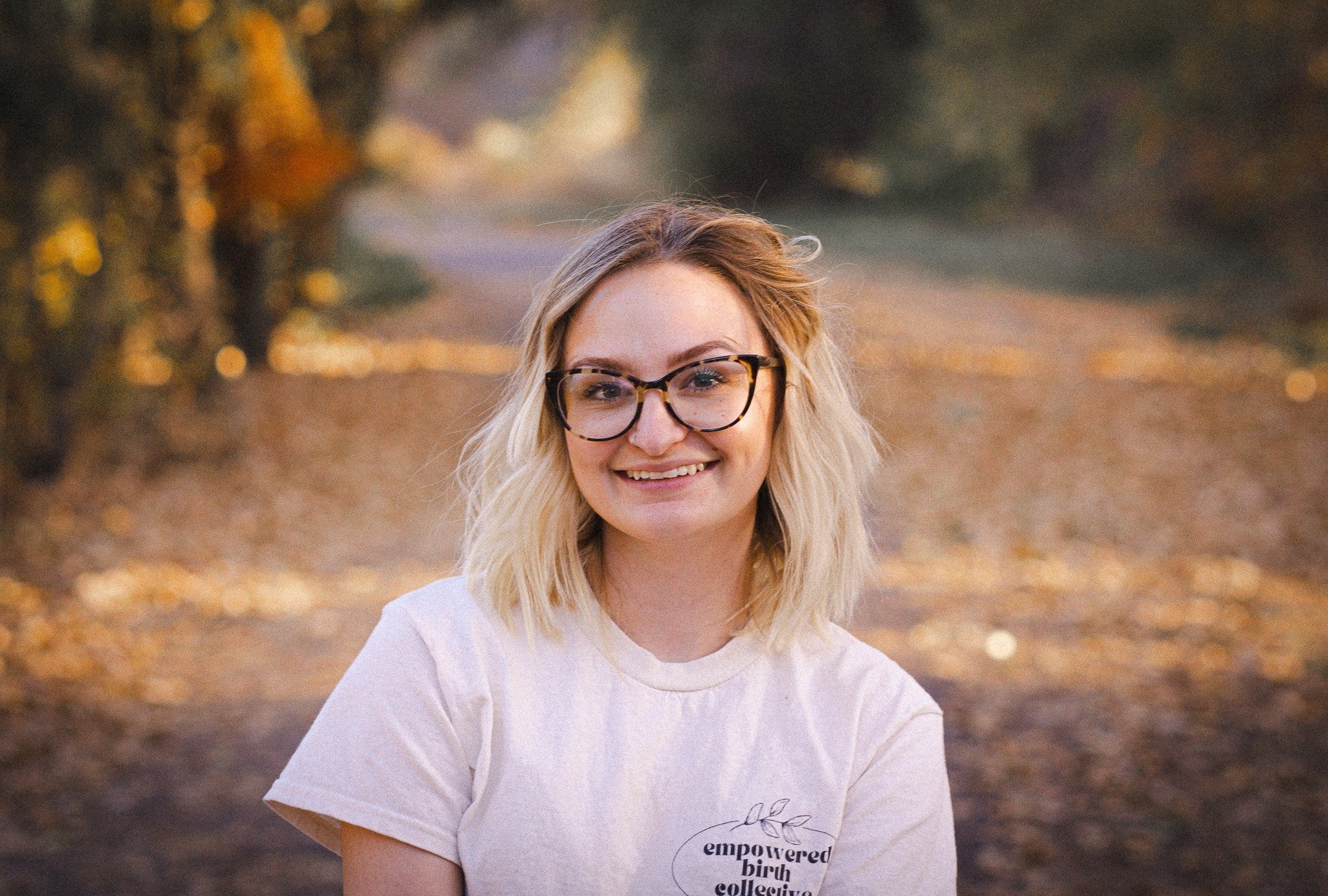 Lucina Rising BirthWork Denver, CO