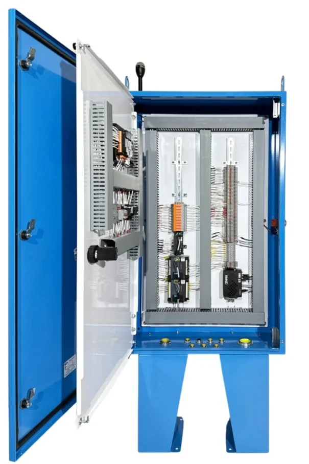 Products — AMCi Wireless