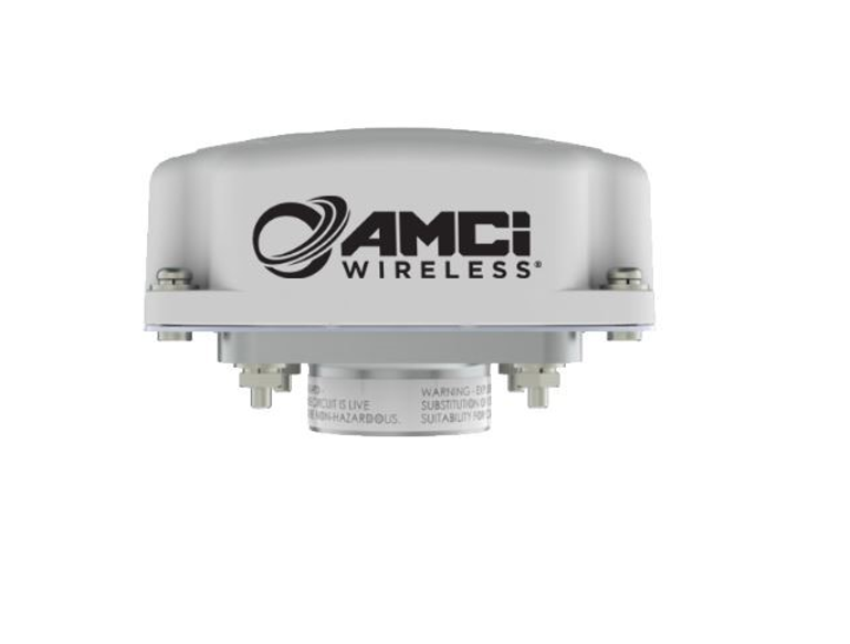 Products — AMCi Wireless