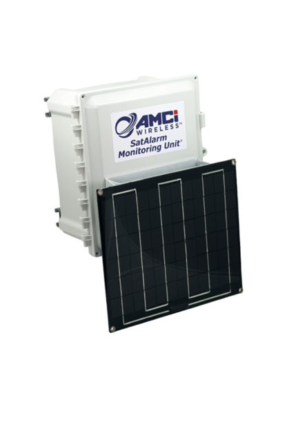 Products — AMCi Wireless