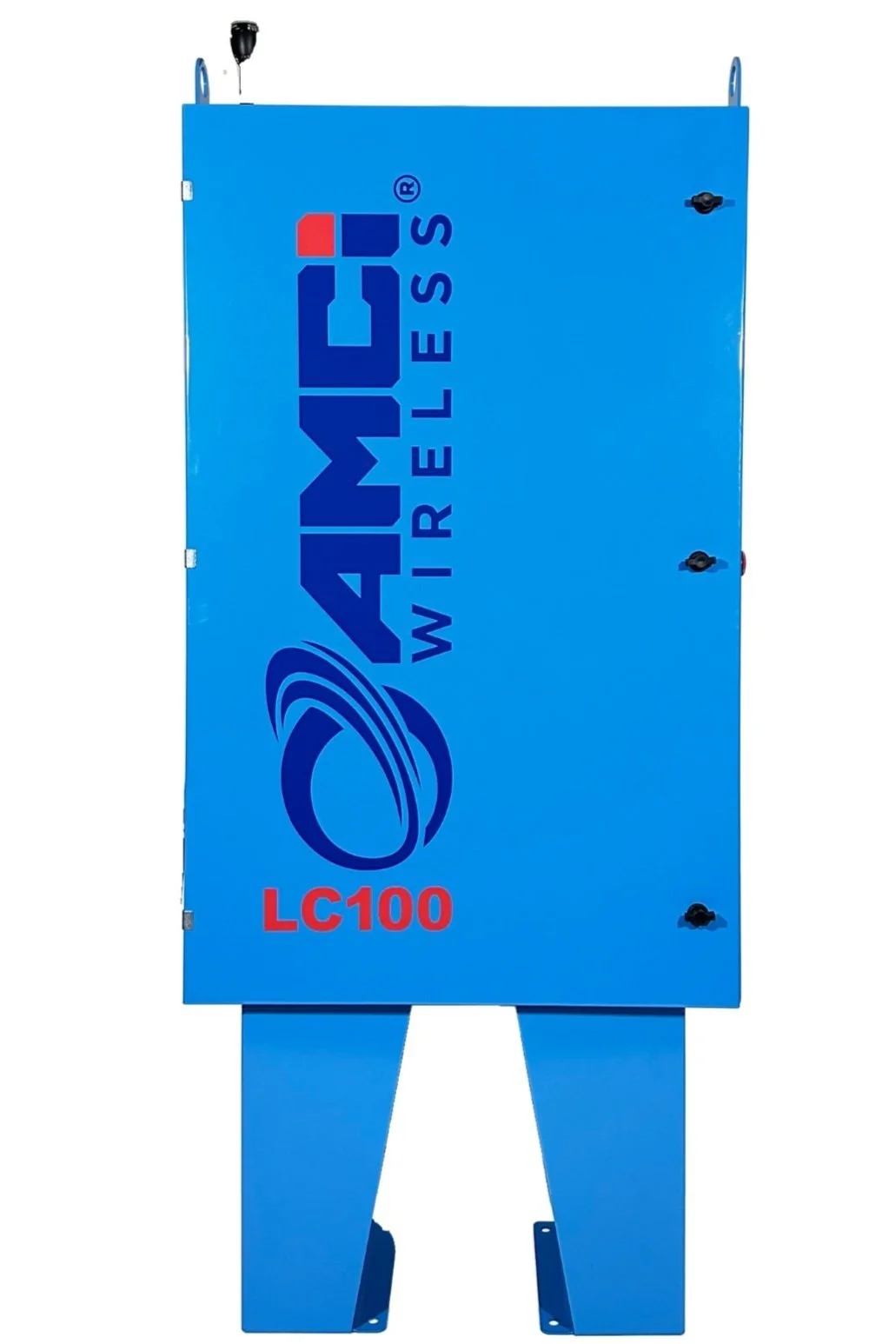 Products — AMCi Wireless