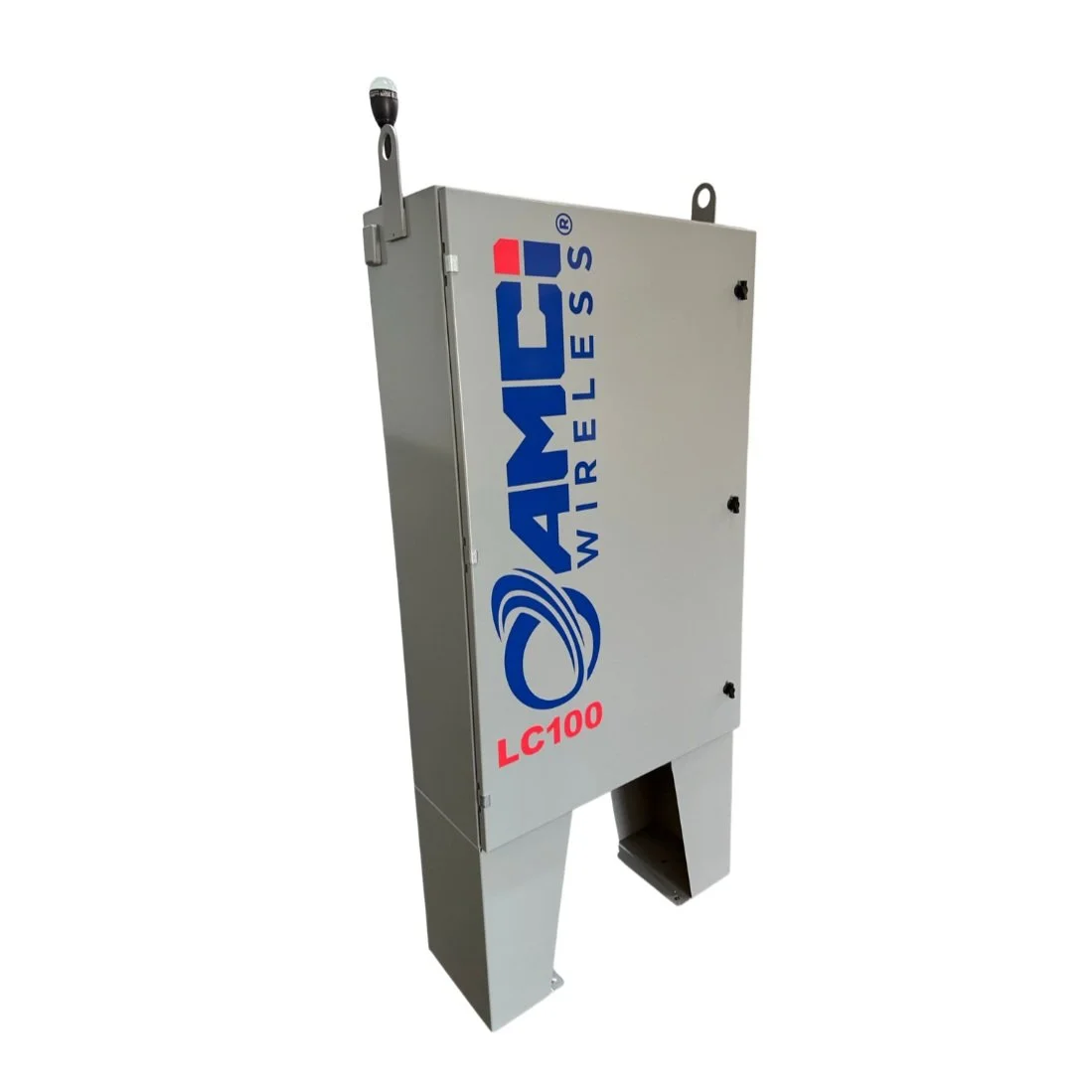 Products — AMCi Wireless